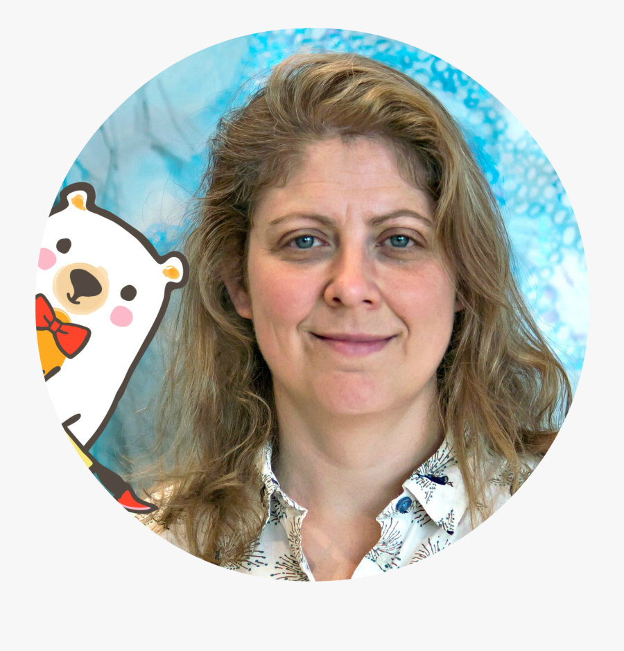 Red Ted Art , Free Transparent Clipart - ClipartKey