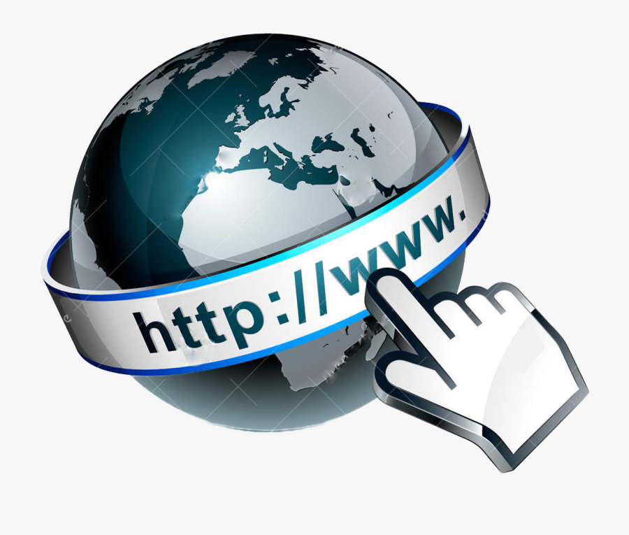 World Wide Web Png , Free Transparent Clipart - ClipartKey