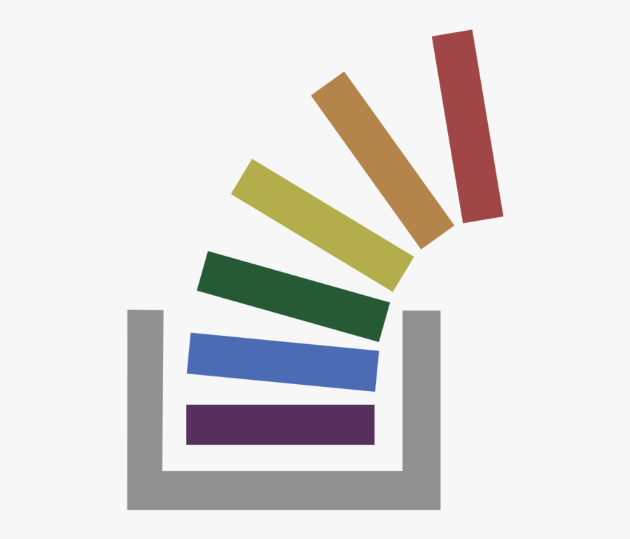 Graphic Design,angle,text - Stack Overflow Icon Png , Free Transparent ...