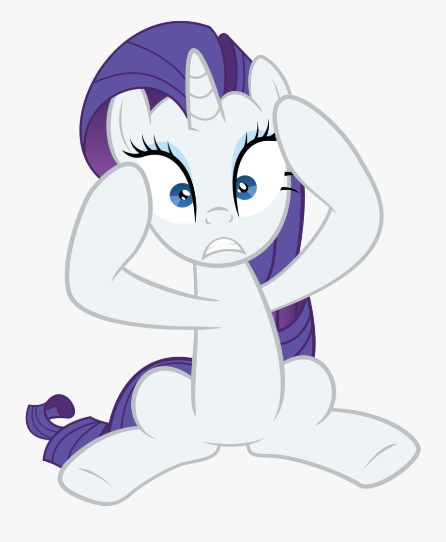 Clip Art My Little Pony Friendship Is Magic Saddle - My Little Pony ...