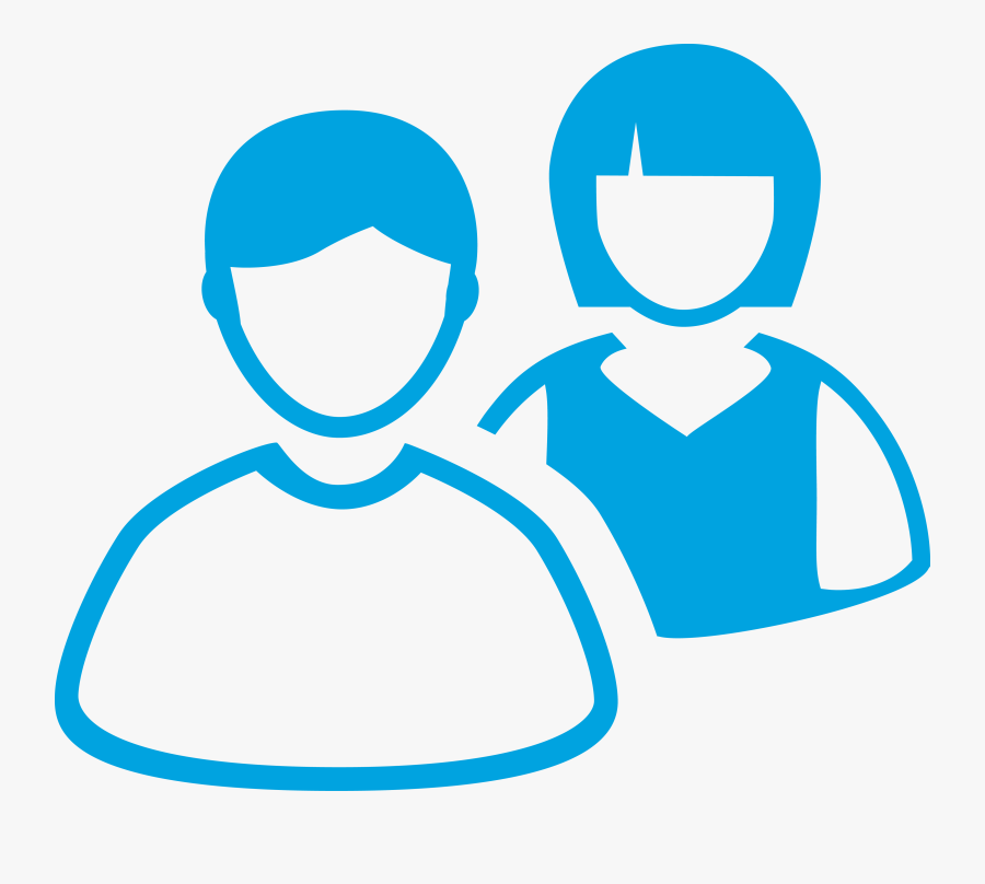 Profile Clipart End User - End User Clipart , Free Transparent Clipart ...