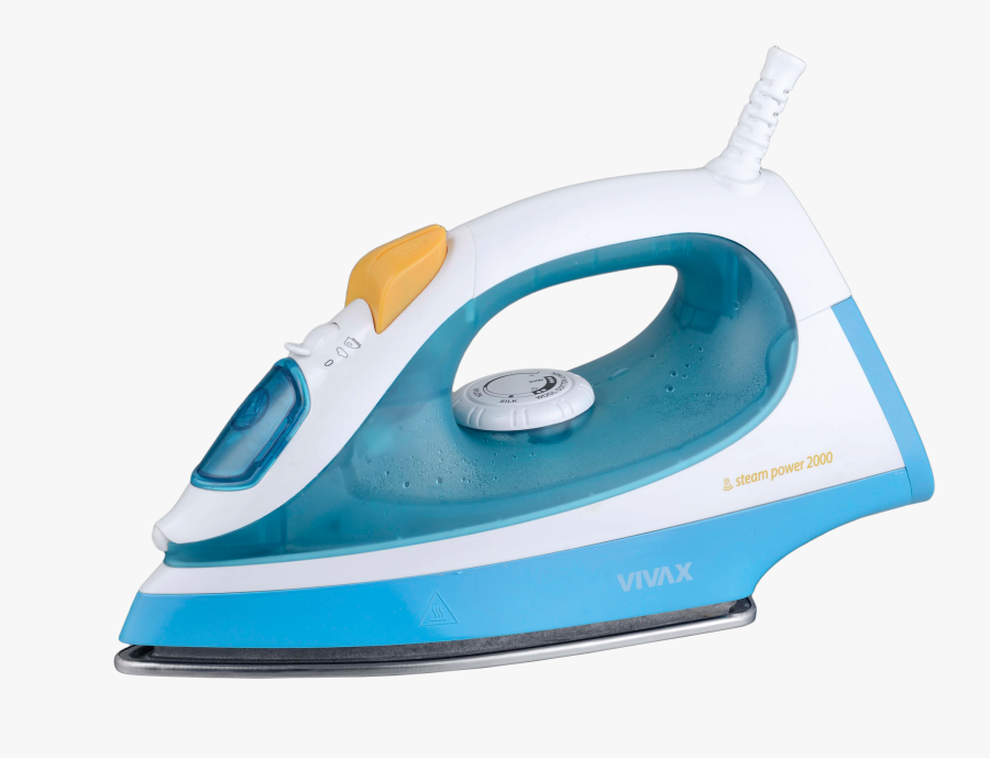 Iron Png - Irons Png , Free Transparent Clipart - ClipartKey