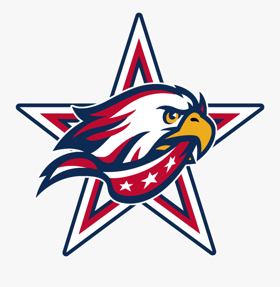 Freedom Clipart Enjoyment - Rolling Big Power Logo , Free Transparent ...