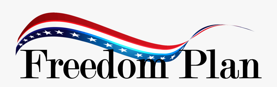 Argus Dental Vision Insurance , Free Transparent Clipart - ClipartKey