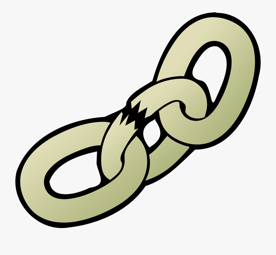 Chain Clipart , Free Transparent Clipart - ClipartKey