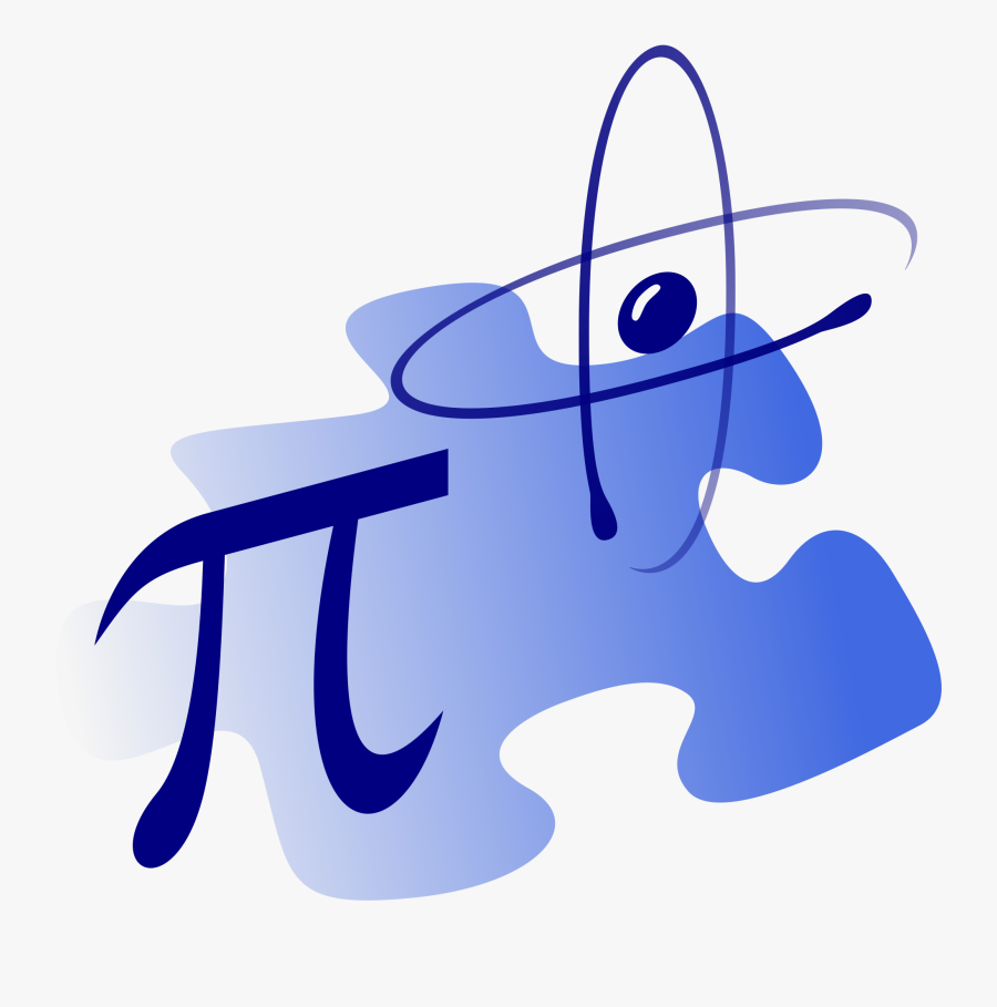 Mathematical Physics Png , Free Transparent Clipart - ClipartKey