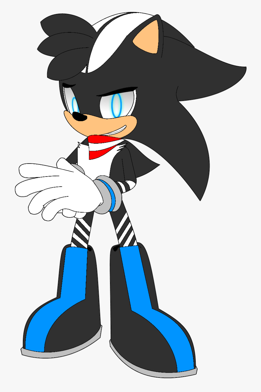 Headache Clipart Esp - Cartoon , Free Transparent Clipart - ClipartKey