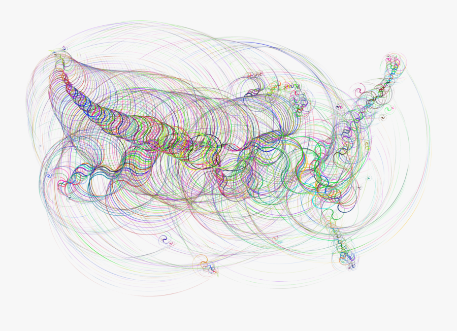 Art,organ,fictional Character - Drawing , Free Transparent Clipart ...