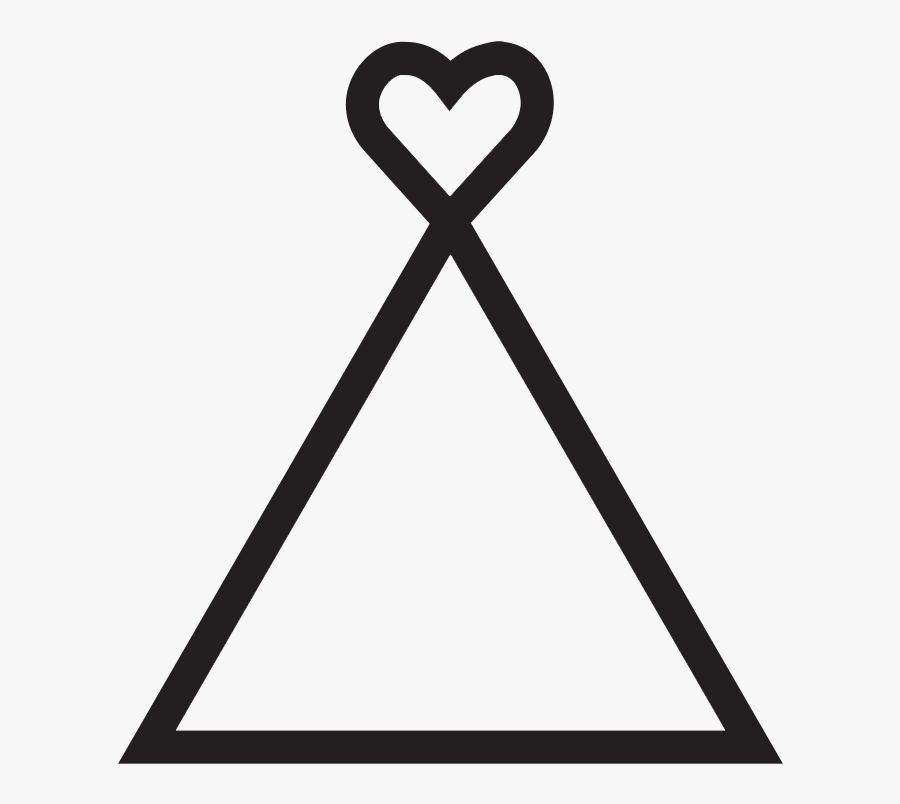 Transparent High Five Clipart - Heart , Free Transparent Clipart ...