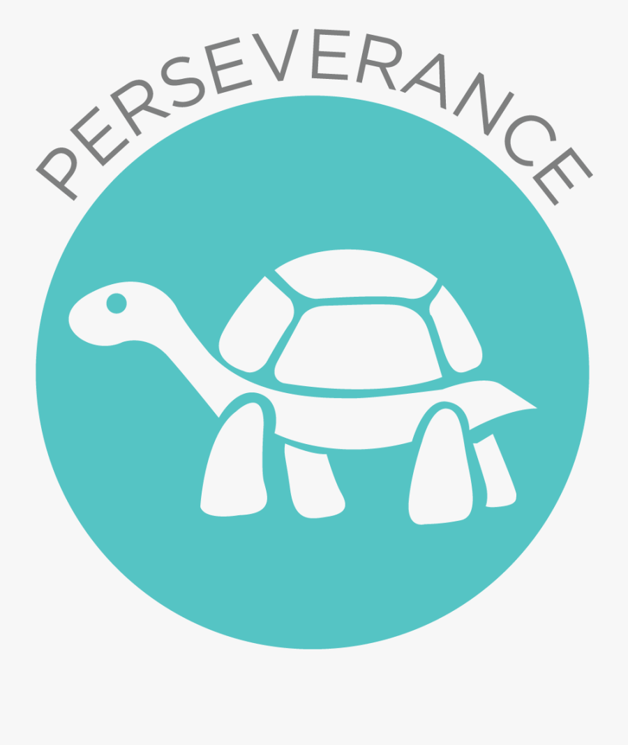 Dishforth Ce Primary School - La Sagesse University , Free Transparent ...