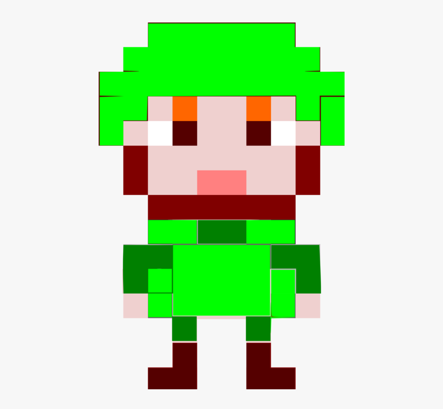 Square,angle,symmetry - Soldier Pixel Art Minecraft , Free Transparent ...