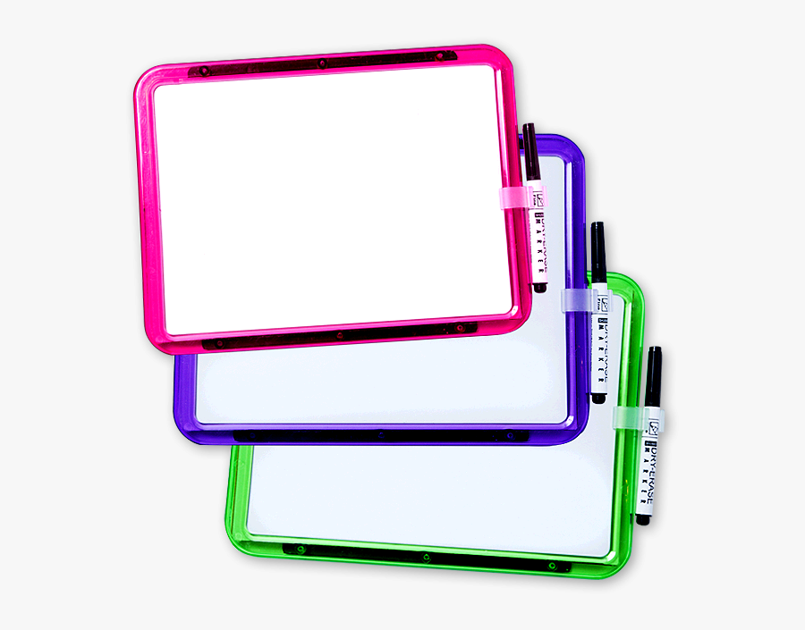 Clip Art Collection Of Clipart - Dry Erase Board Clipart , Free ...