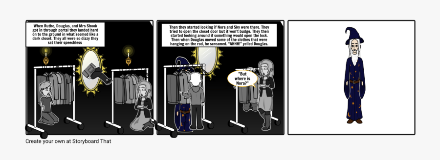 Cartoon , Free Transparent Clipart - ClipartKey