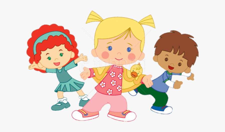 Transparent Barney Clipart - Chloe S Closet , Free Transparent Clipart ...