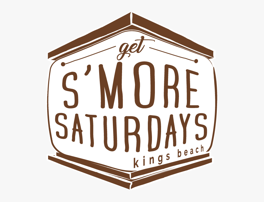 Smore Sat Logo Png , Free Transparent Clipart - ClipartKey