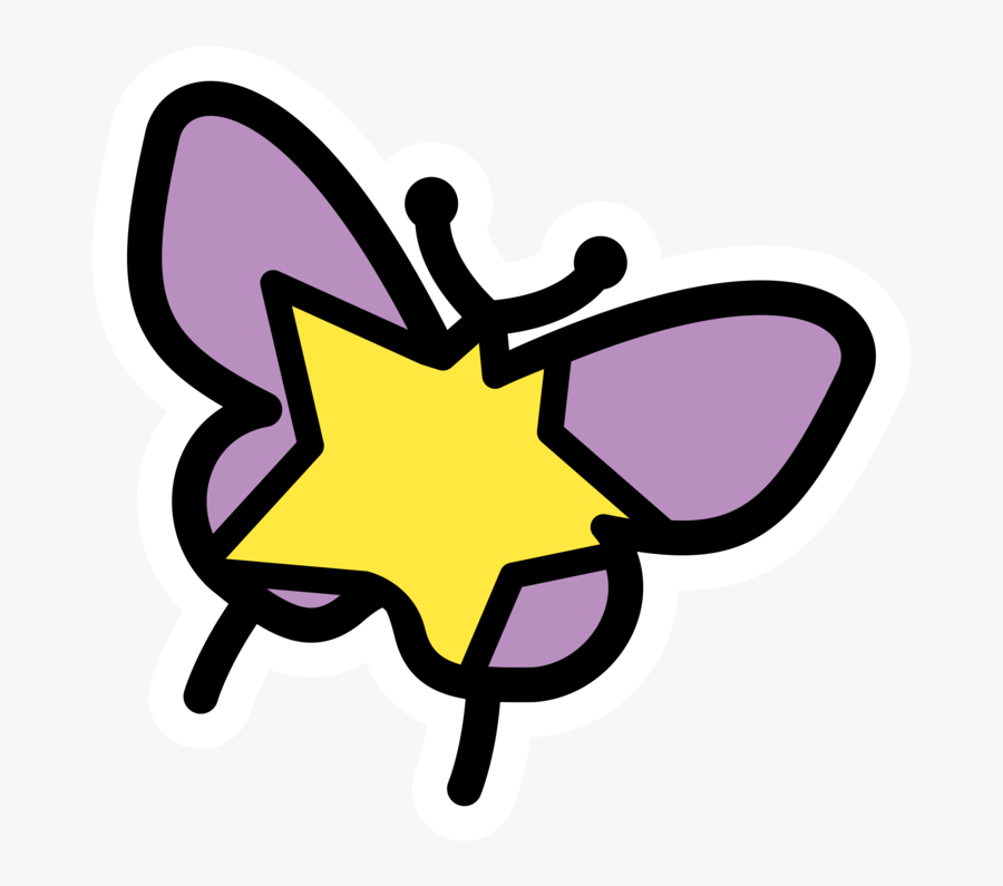 Area,purple,symbol - Icon , Free Transparent Clipart - ClipartKey