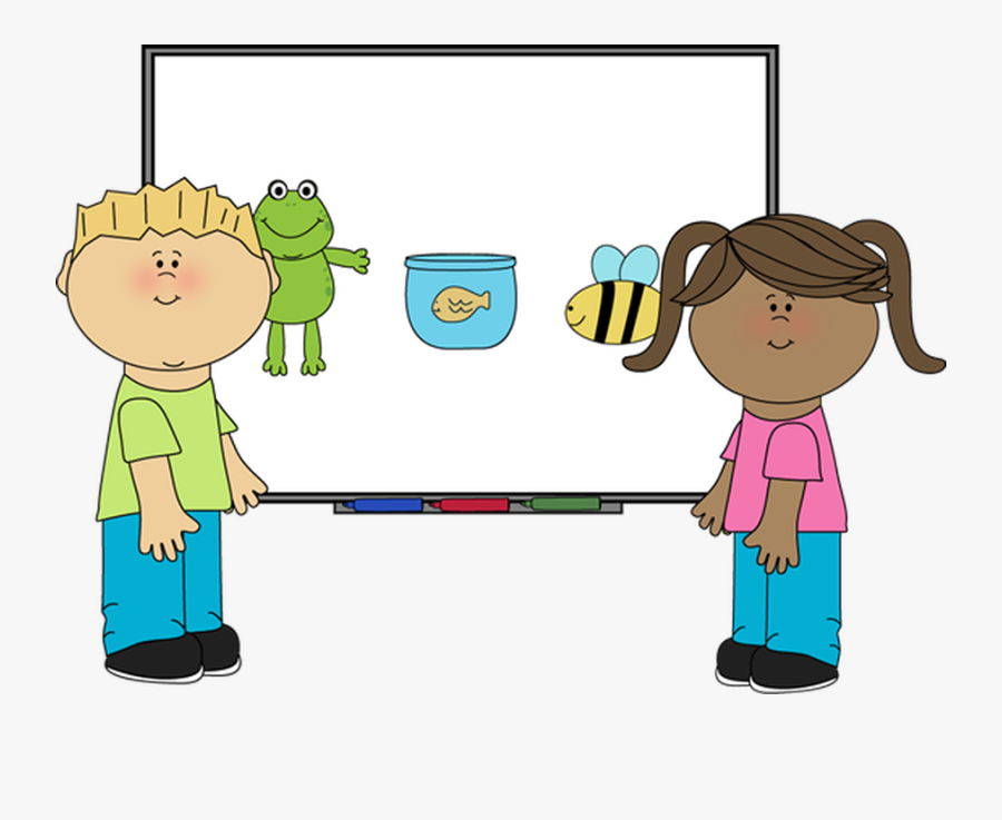 Clip Art Interactive Clipart - Smartboard Clip Art , Free Transparent ...