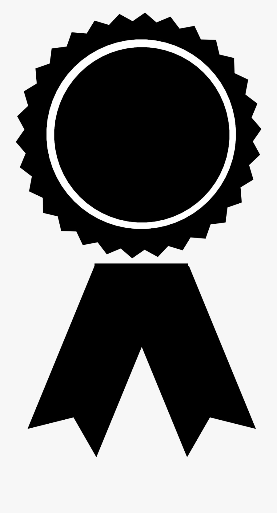 Silhouette,text,brand - Public Administration Png , Free Transparent ...