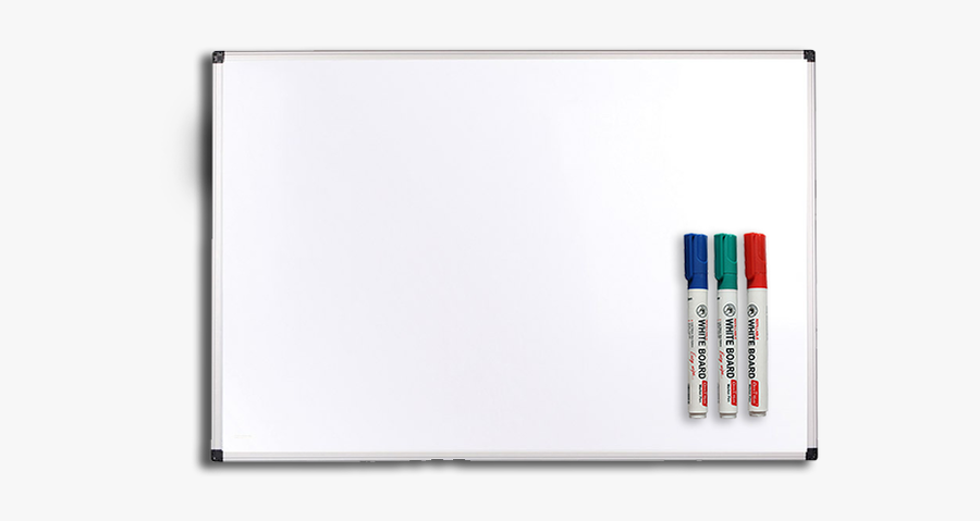 Clipart Library Library Boards Rectangle Whiteboard - Whiteboard , Free ...