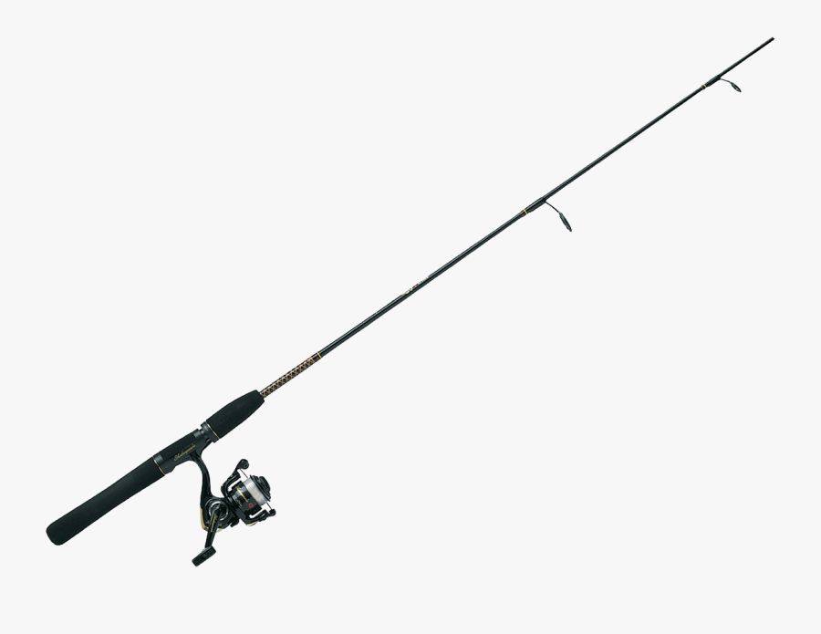 Fishing Rod Png Image - Fishing Rod Png , Free Transparent Clipart ...