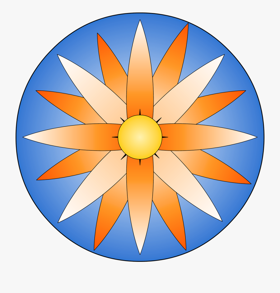 General 3am , Free Transparent Clipart - ClipartKey