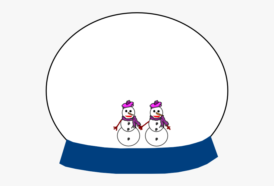 Empty Svg Clip Arts - Cartoon , Free Transparent Clipart - ClipartKey