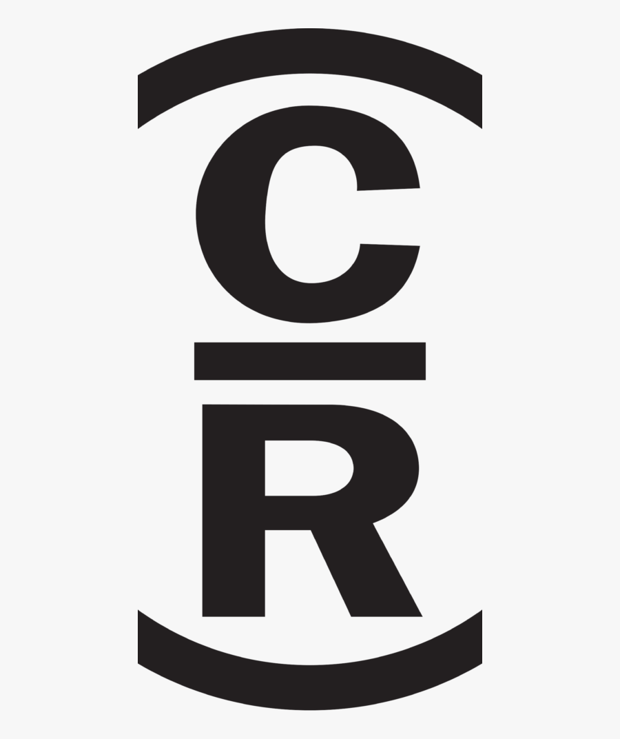 Celebrate Recovery Logo Png Clipart , Png Download - Celebrate Recovery ...