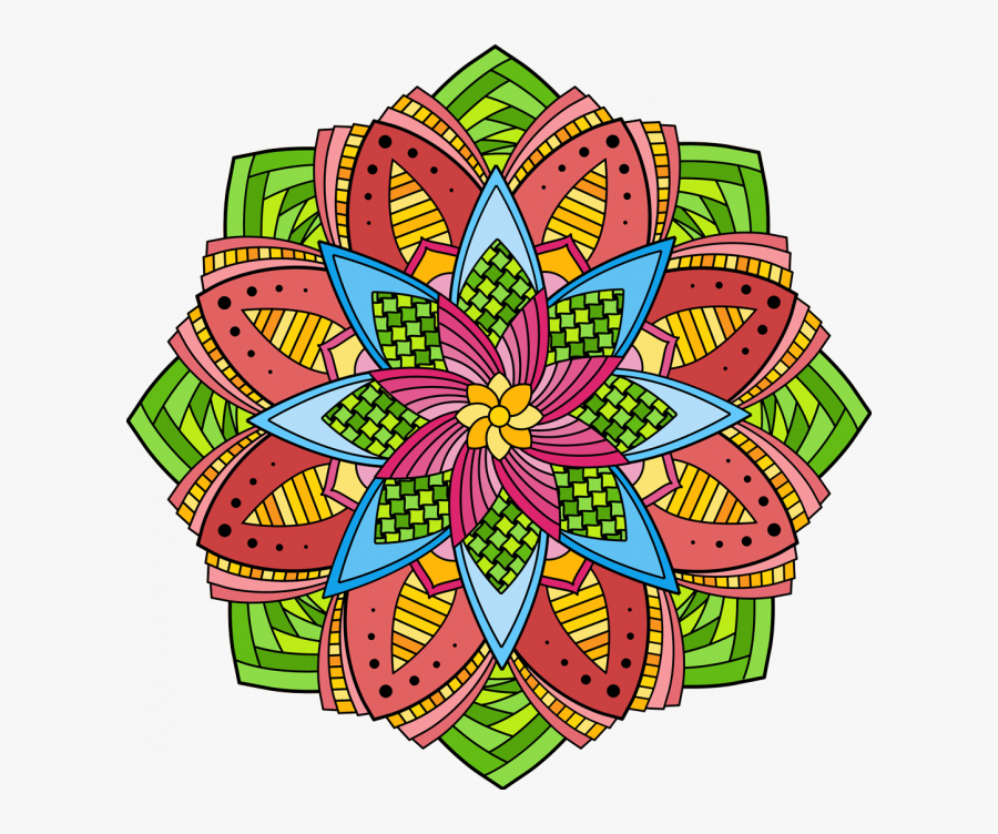 Coloring Book , Free Transparent Clipart - ClipartKey