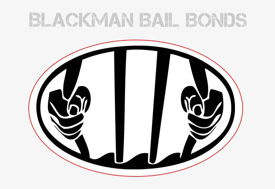 Bail Clipart - Emblem , Free Transparent Clipart - ClipartKey