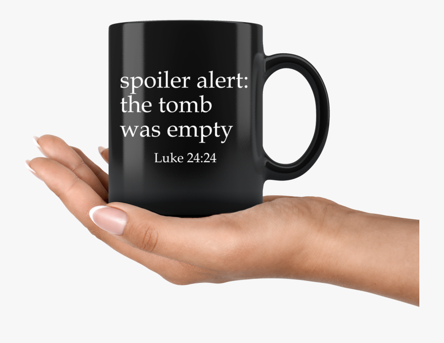 Transparent Empty Tomb Png , Free Transparent Clipart - ClipartKey