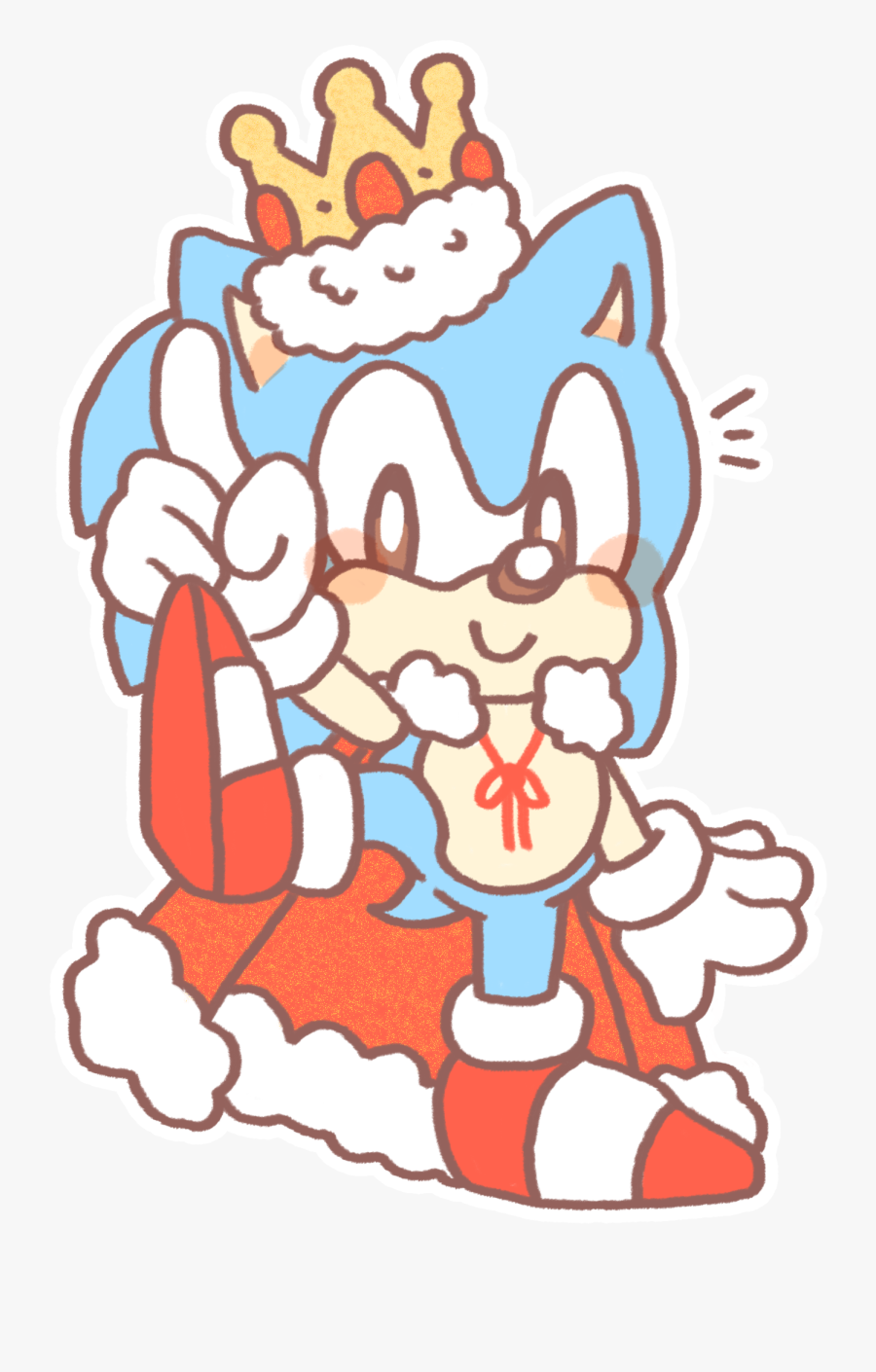 Transparent Pisces Png , Free Transparent Clipart - ClipartKey