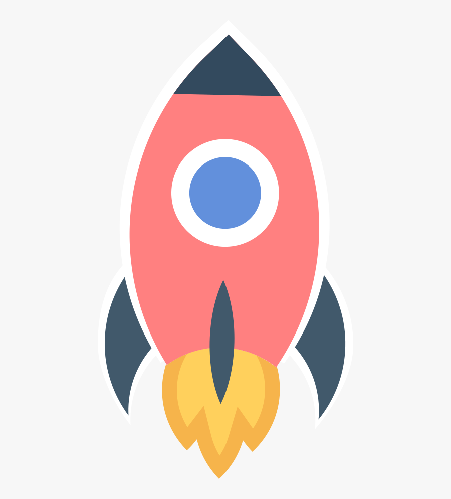 Knowledge Base - Circle , Free Transparent Clipart - ClipartKey