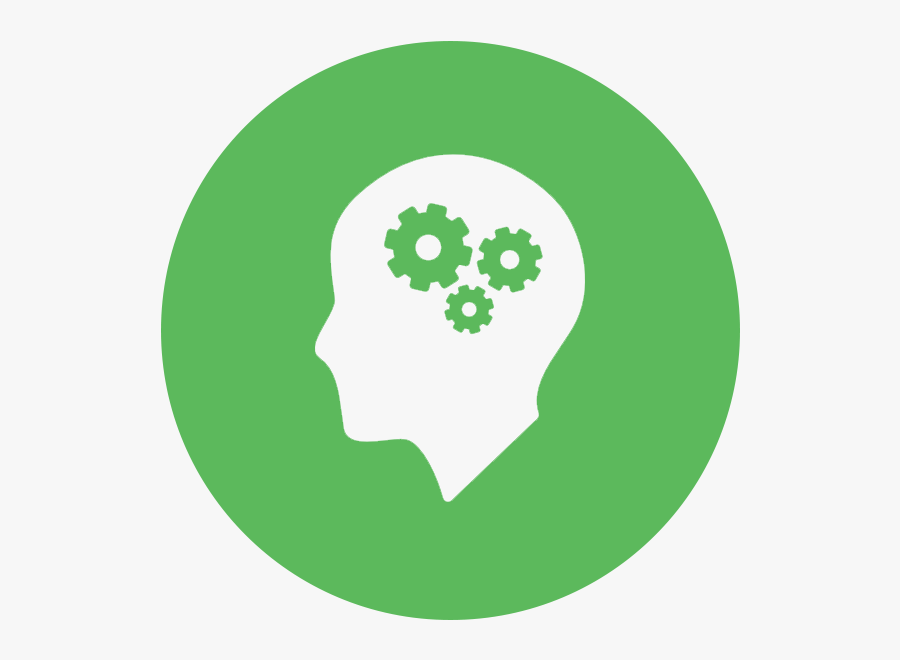 Name - Knowledge Management System Icon , Free Transparent Clipart ...