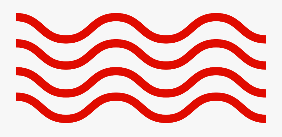 Dry Crystalline Shampoo Clipart , Png Download , Free Transparent ...