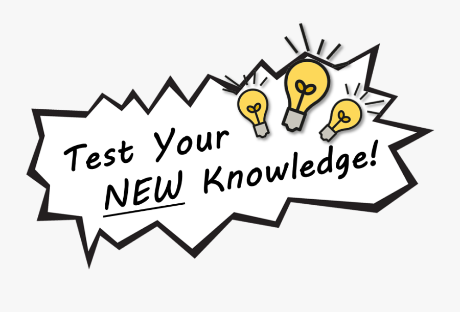 Cartoon , Free Transparent Clipart - ClipartKey