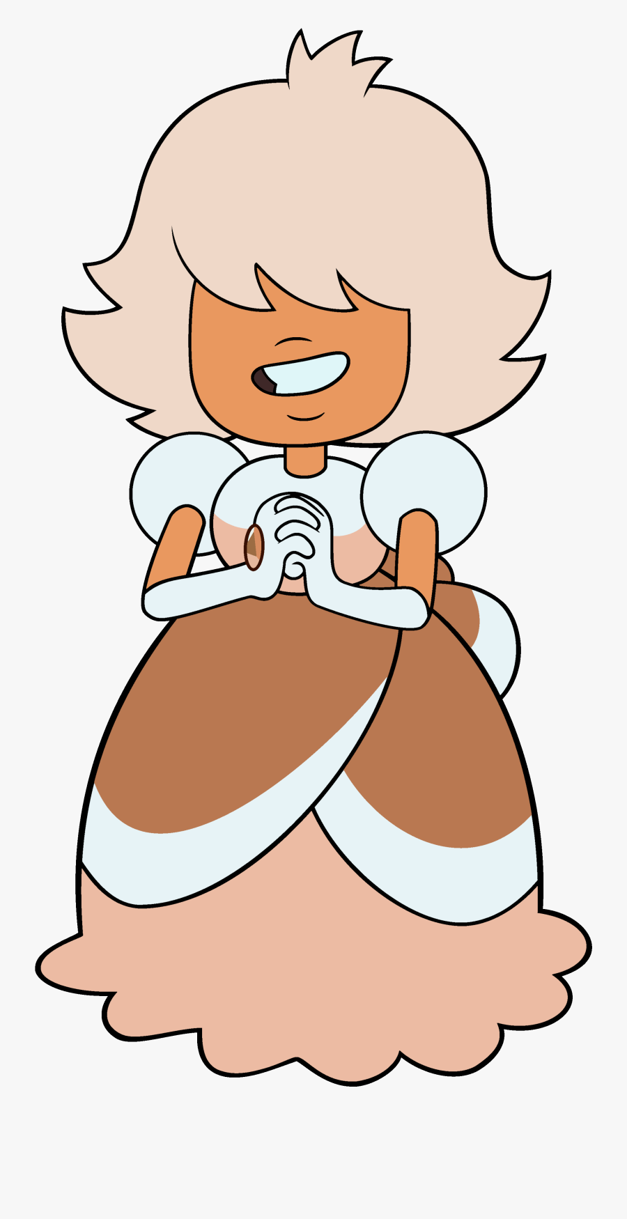 Steven Universe Off Colors , Free Transparent Clipart - ClipartKey