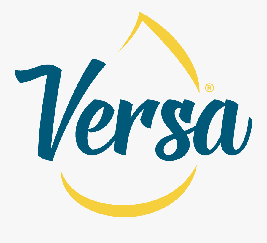 Versa Logos , Free Transparent Clipart - ClipartKey