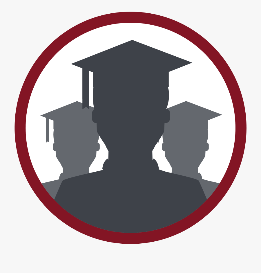 Largest Class In School History - Emblem , Free Transparent Clipart ...