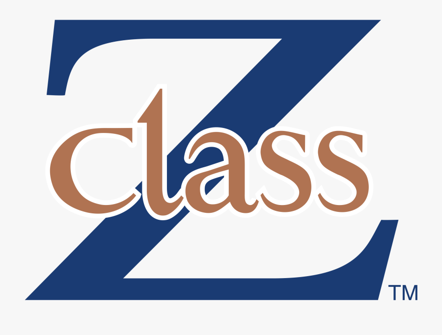 Png Library Z Logo Png Transparent - Class , Free Transparent Clipart ...