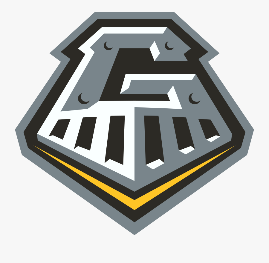 Return Home - Hernando Express Logo , Free Transparent Clipart - ClipartKey