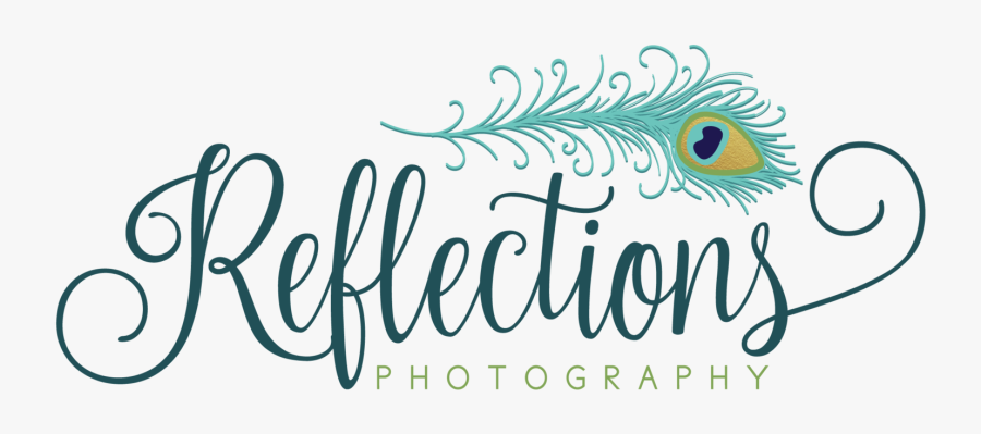 How To Prepare For - Reflection In Calligraphy Font , Free Transparent ...