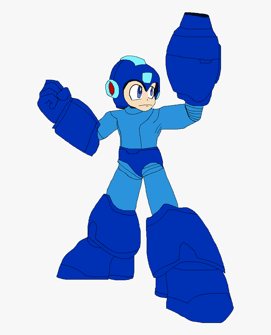 Png Transparent Download Arrowhead Clipart Leafshaped - Cartoon , Free ...