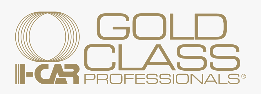 Graphic Free Stock 2017 Clipart Gold Class - Car Gold Class Logo , Free ...