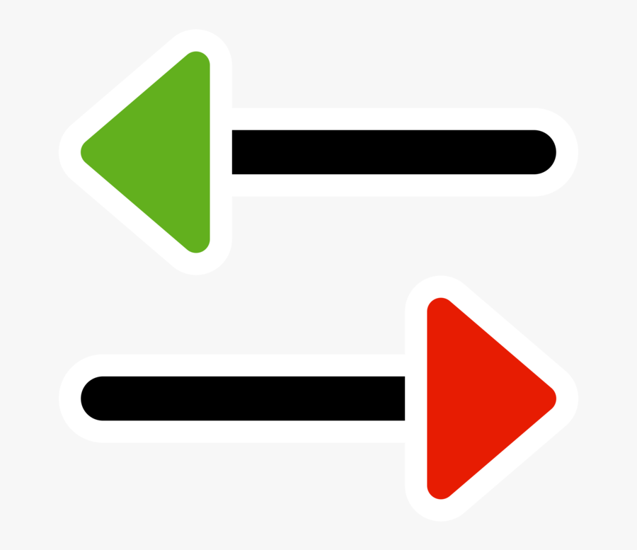 Triangle,angle,line - Sign , Free Transparent Clipart - ClipartKey