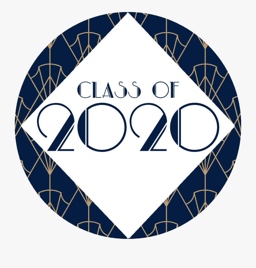 Senior Class Committee - Circle , Free Transparent Clipart - ClipartKey