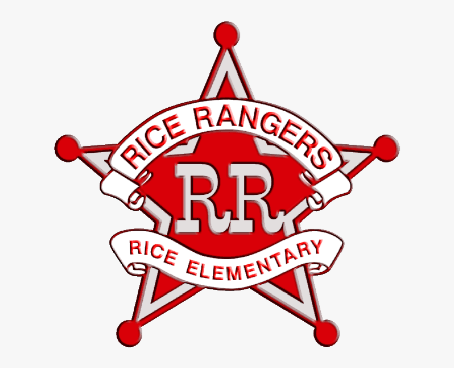 Rice Elementary Logo , Free Transparent Clipart - ClipartKey