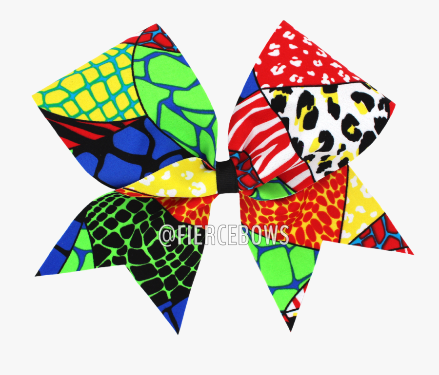 Transparent Cheer Bow Png , Free Transparent Clipart - ClipartKey