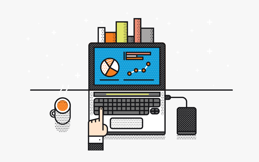 Computer Clipart Powerpoint Presentations , Free Transparent Clipart ...