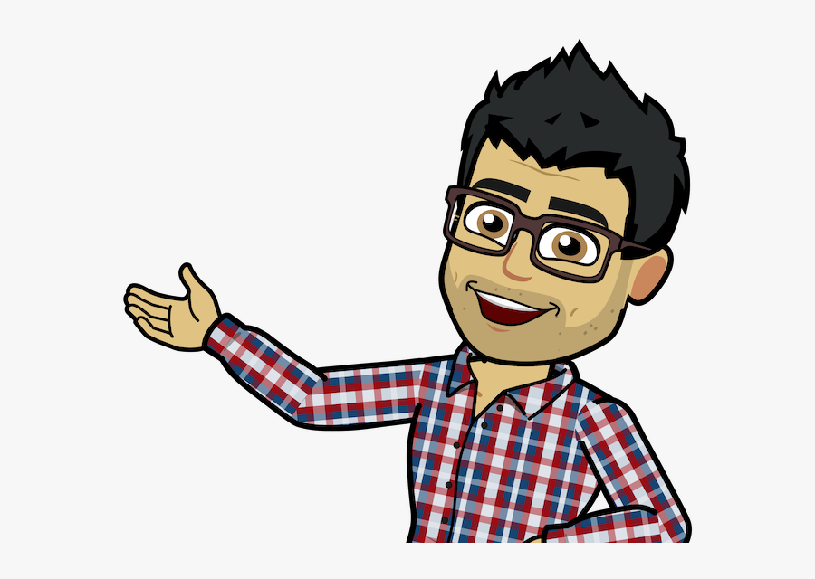 Travelcheapie"s Deal Summary - Cartoon , Free Transparent Clipart ...