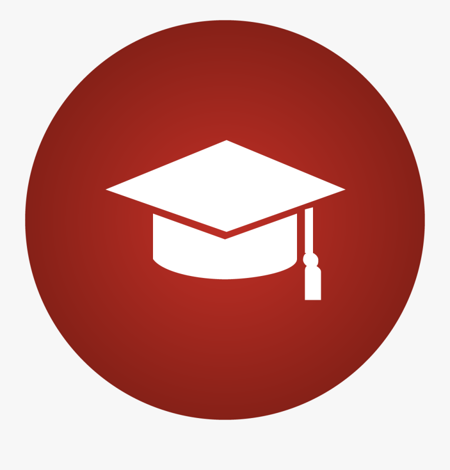 Circle Of Control , Free Transparent Clipart - ClipartKey